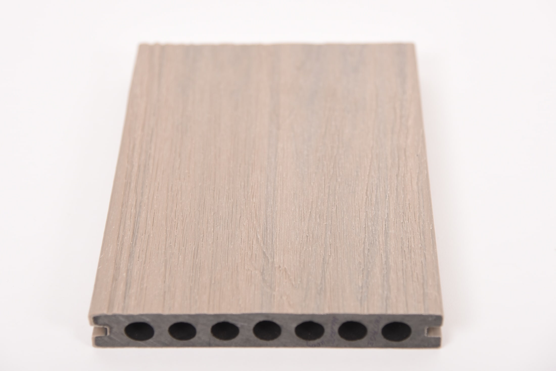 WPC Terasy | ploty | terasy | obklady | EXCLUSIVE